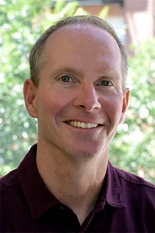 How to Extend the Reach of Auto Insurance